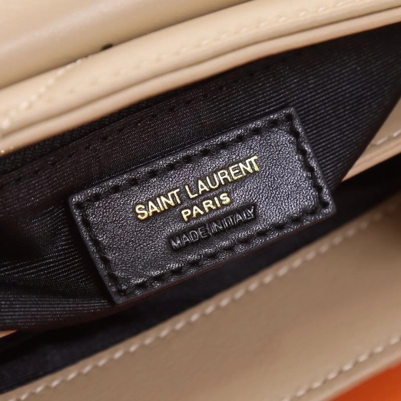 Factory-made YSL Satchel Bags