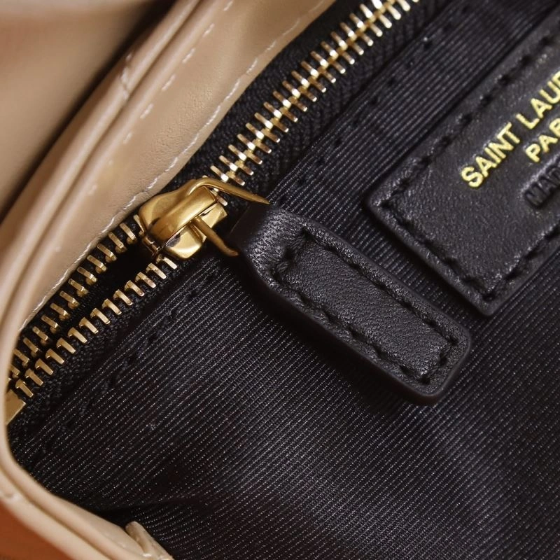 Factory-made YSL Satchel Bags