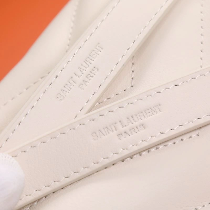 Official YSL Satchel Bags
