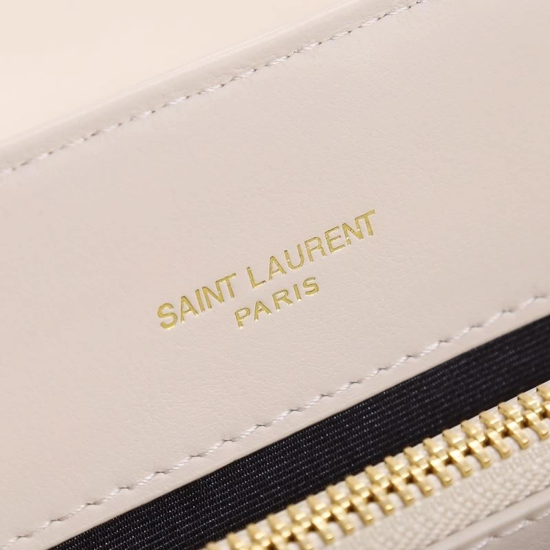 Official YSL Satchel Bags