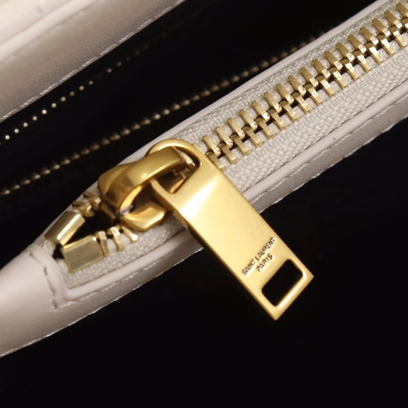 Official YSL Satchel Bags