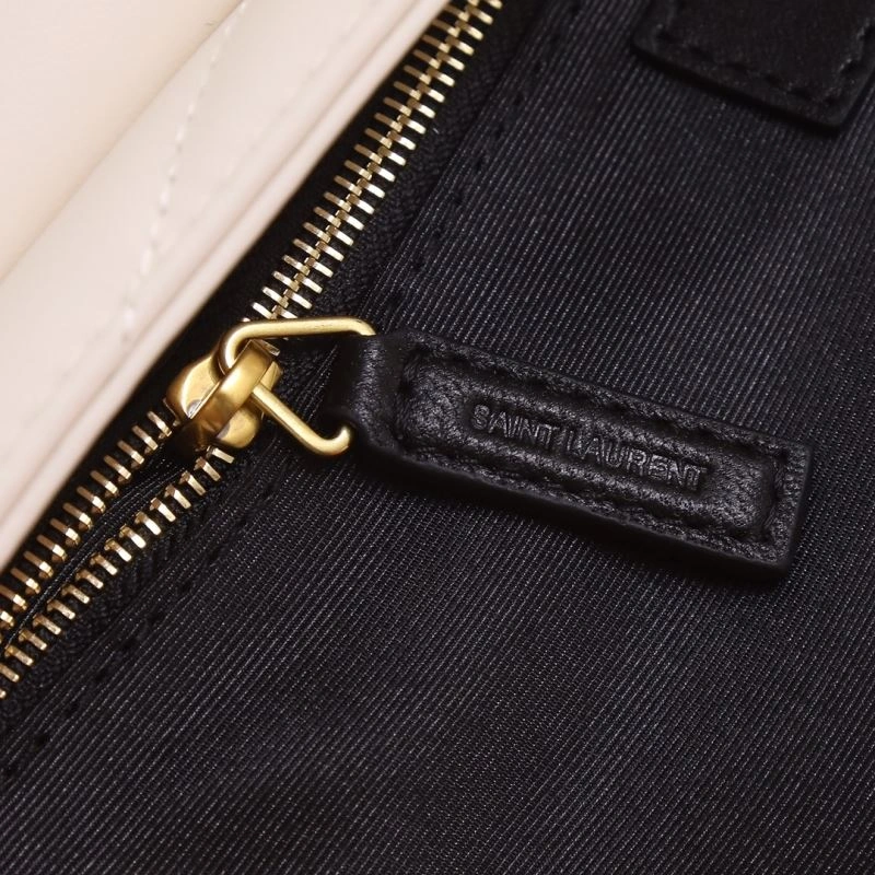 Official YSL Satchel Bags