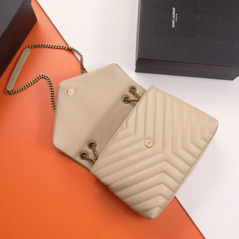 Legit YSL Satchel Bags