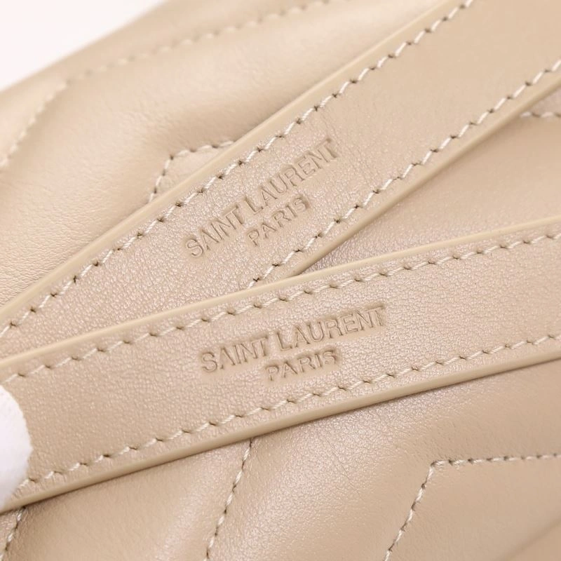 Legit YSL Satchel Bags