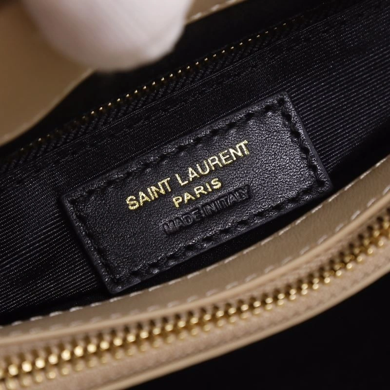 Legit YSL Satchel Bags