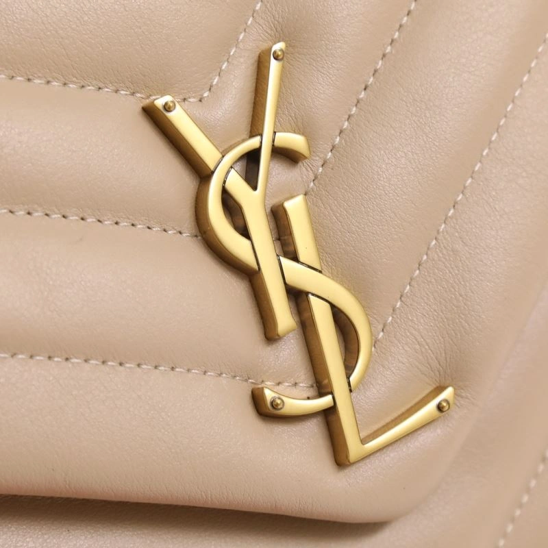 Legit YSL Satchel Bags