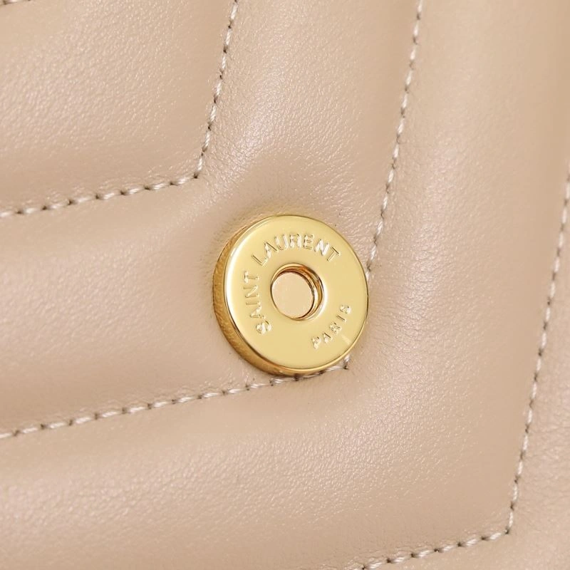 Legit YSL Satchel Bags