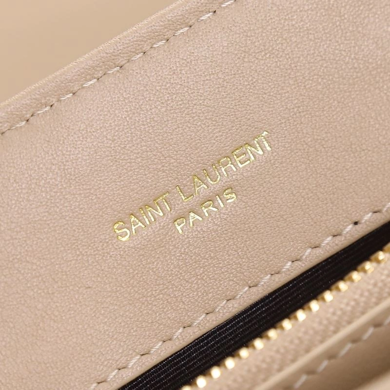 Legit YSL Satchel Bags