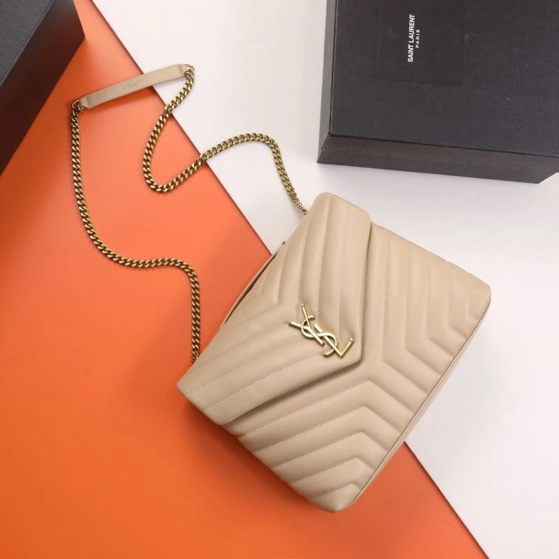 Legit YSL Satchel Bags