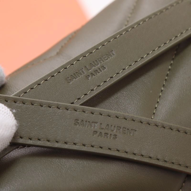 Mirror quality YSL Satchel Bags