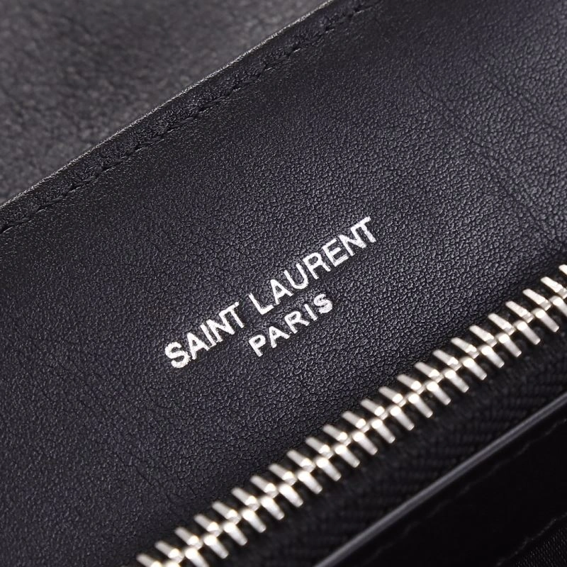 Genuine YSL Satchel Bags