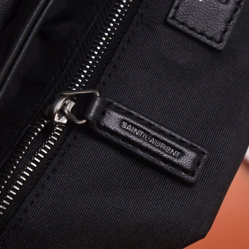 Genuine YSL Satchel Bags