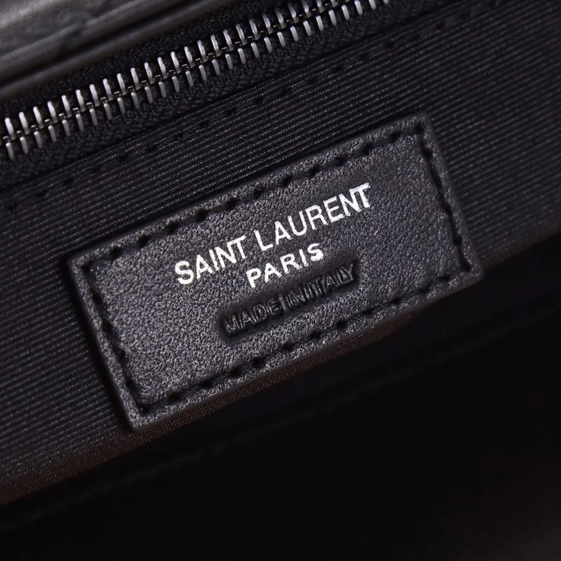 Factory-made YSL Satchel Bags