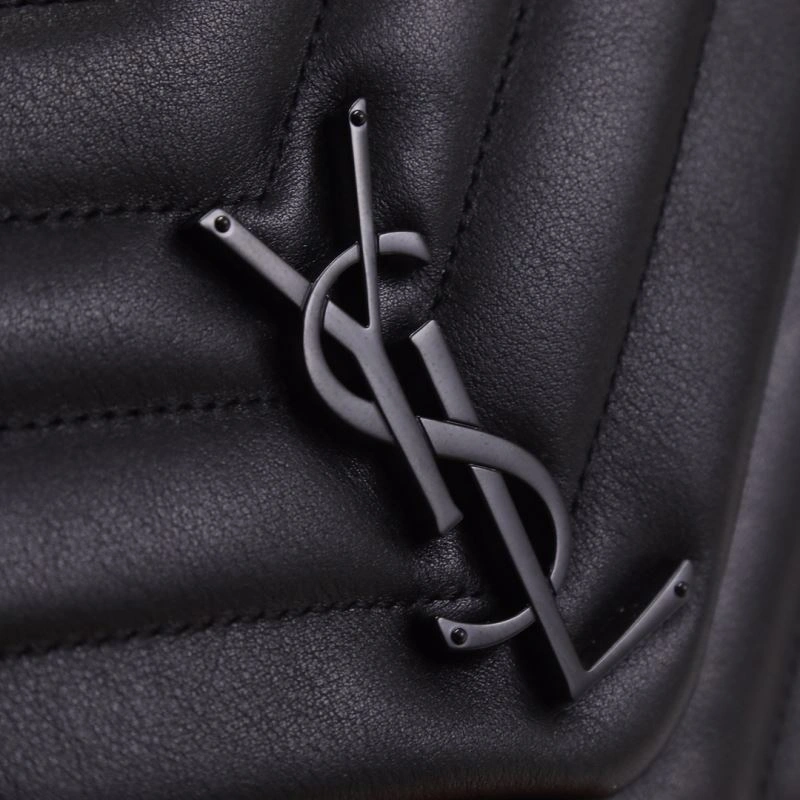 Factory-made YSL Satchel Bags