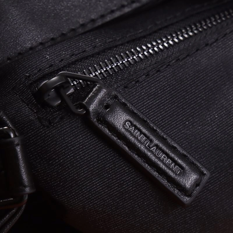Factory-made YSL Satchel Bags