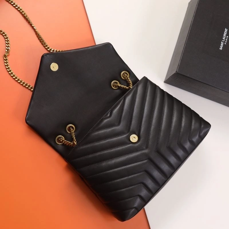 Bargain YSL Satchel Bags