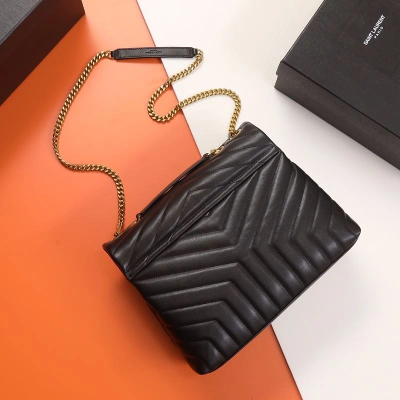 Bargain YSL Satchel Bags