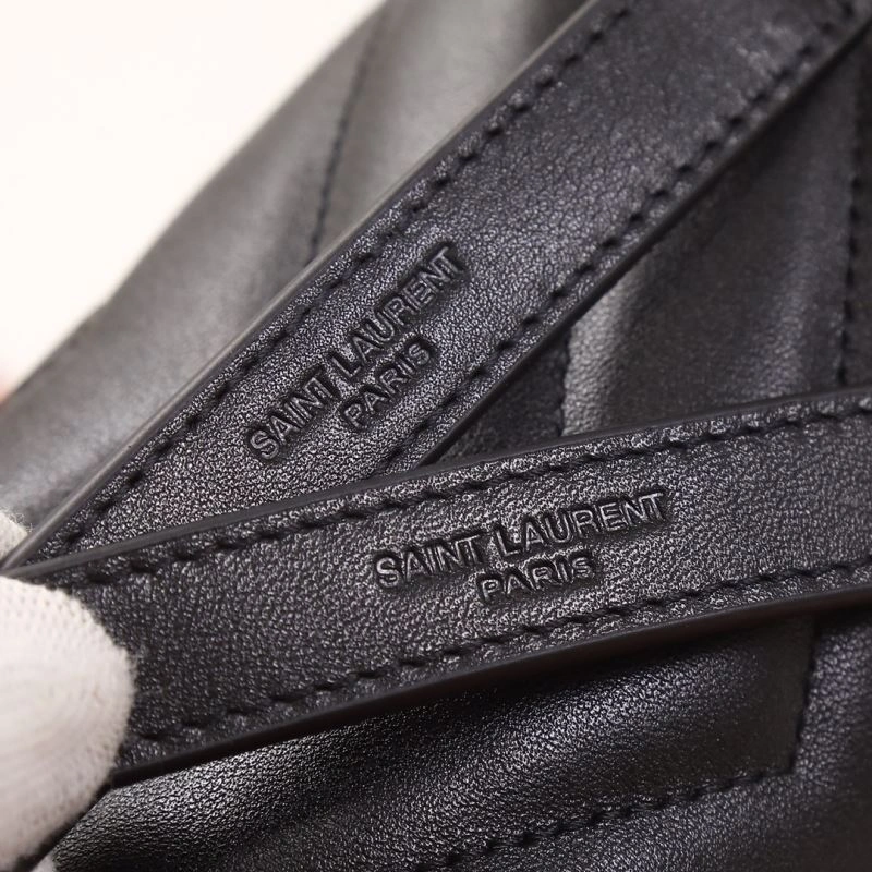 Bargain YSL Satchel Bags