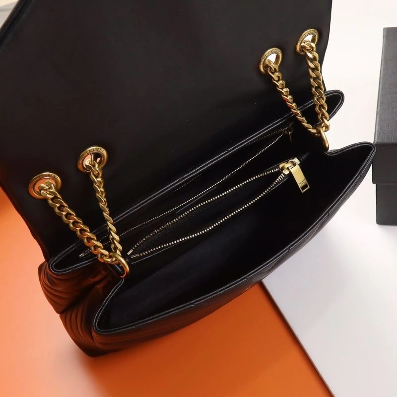 Bargain YSL Satchel Bags