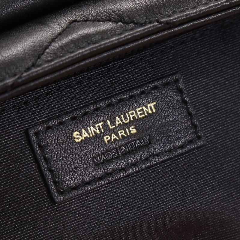 Bargain YSL Satchel Bags