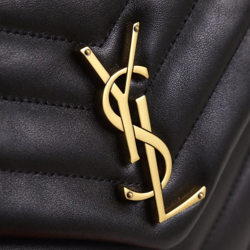 Bargain YSL Satchel Bags