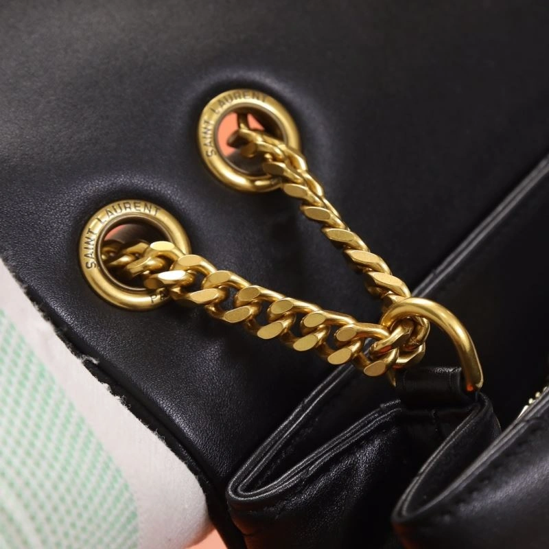 Bargain YSL Satchel Bags