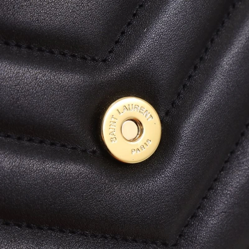 Bargain YSL Satchel Bags
