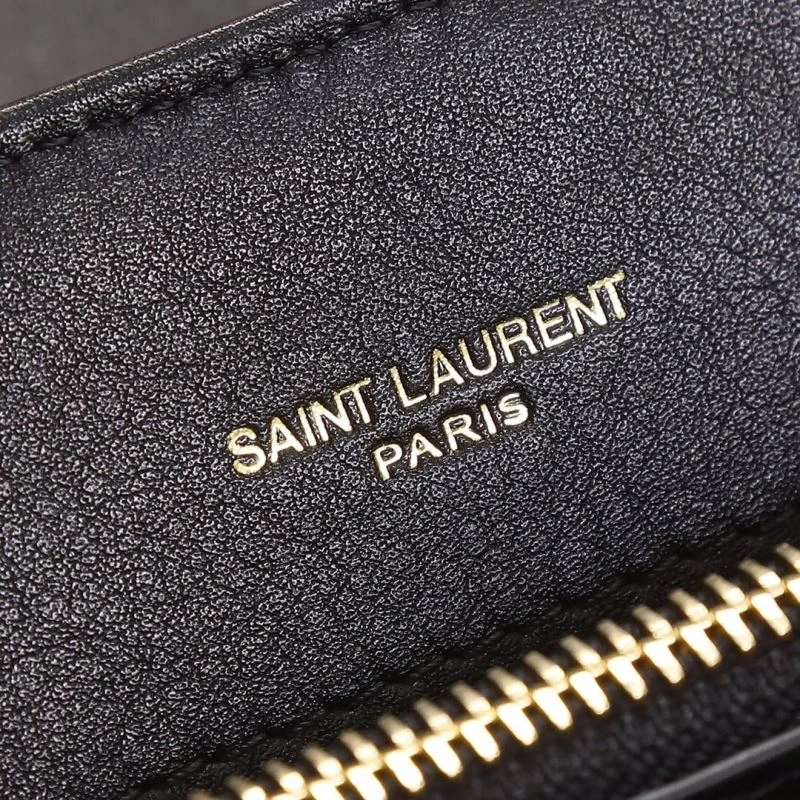Bargain YSL Satchel Bags