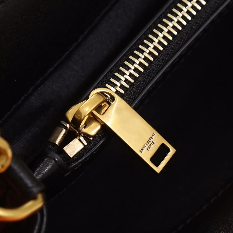 Bargain YSL Satchel Bags
