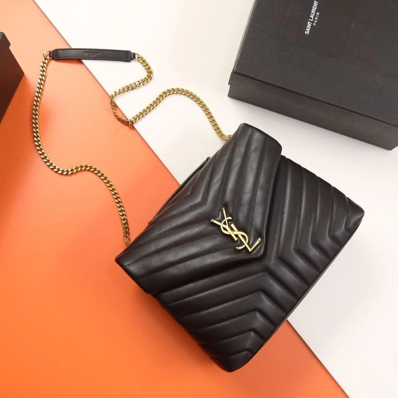 Bargain YSL Satchel Bags