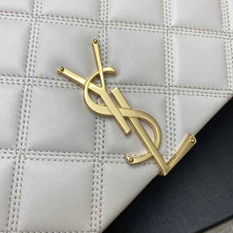 Inexpensive YSL Satchel Bags