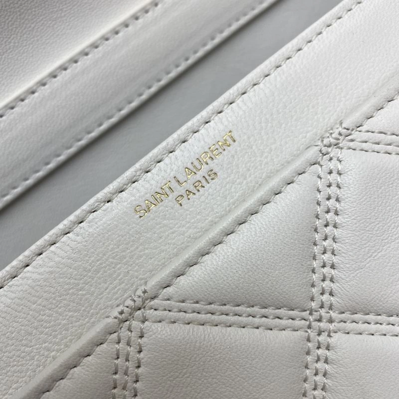 Inexpensive YSL Satchel Bags