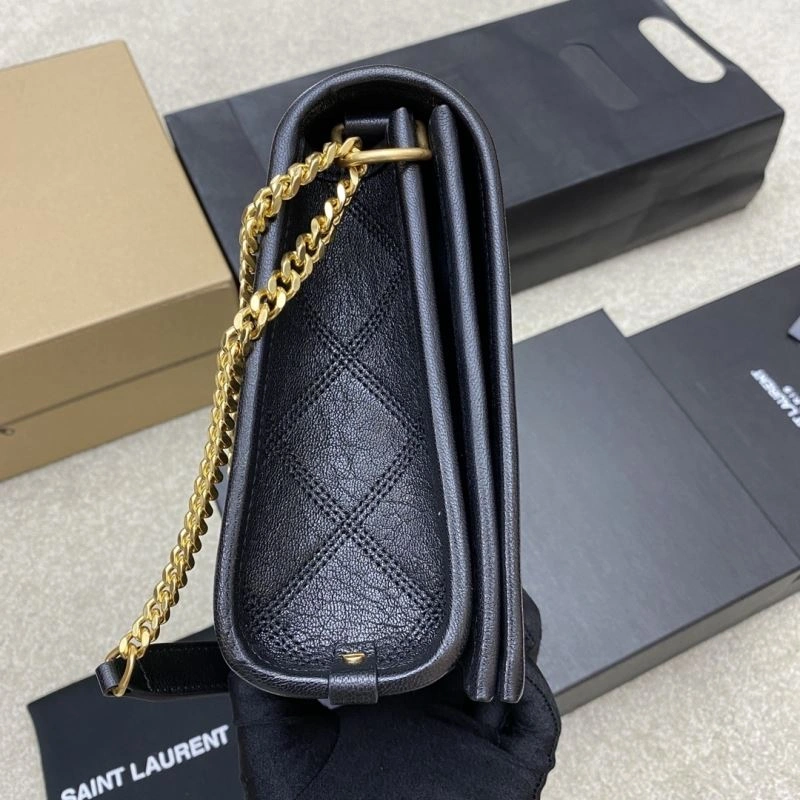 Cut-rate YSL Satchel Bags
