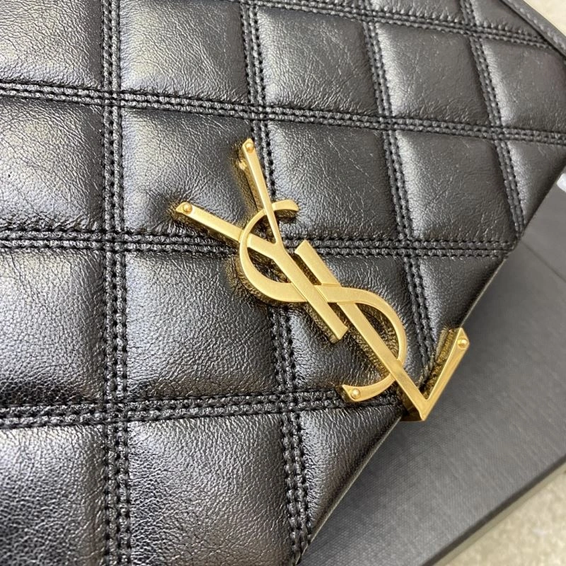 Cut-rate YSL Satchel Bags