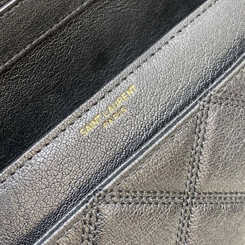 Cut-rate YSL Satchel Bags