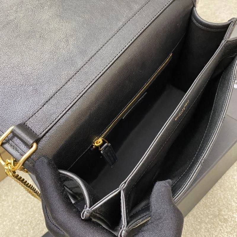 Cut-rate YSL Satchel Bags