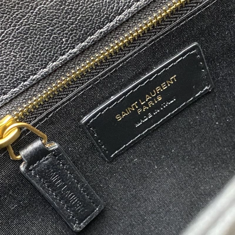 Cut-rate YSL Satchel Bags