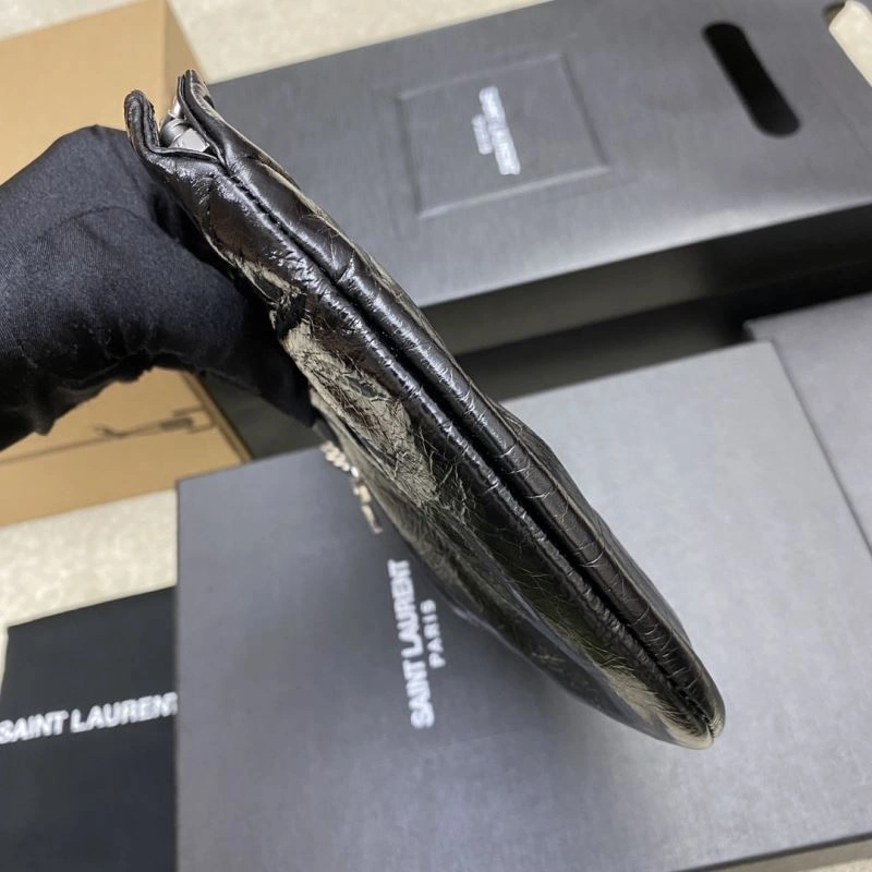 Legit YSL Satchel Bags