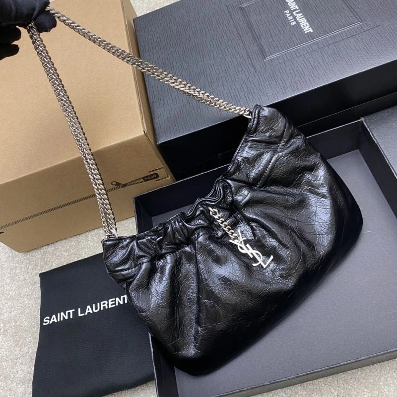 Legit YSL Satchel Bags