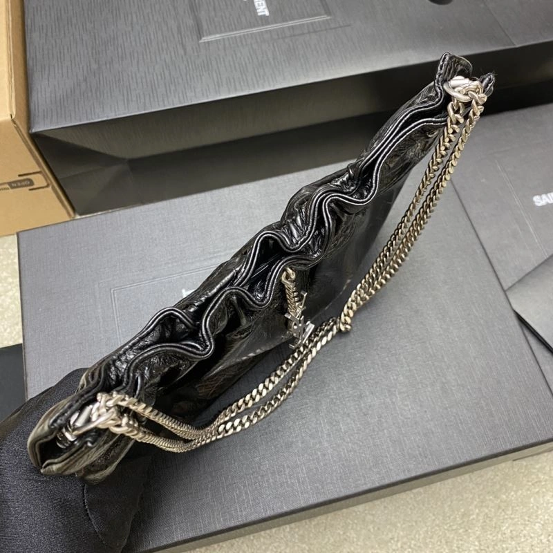 Legit YSL Satchel Bags