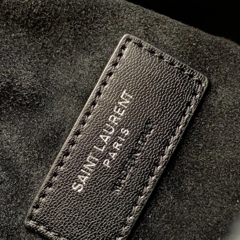 Legit YSL Satchel Bags