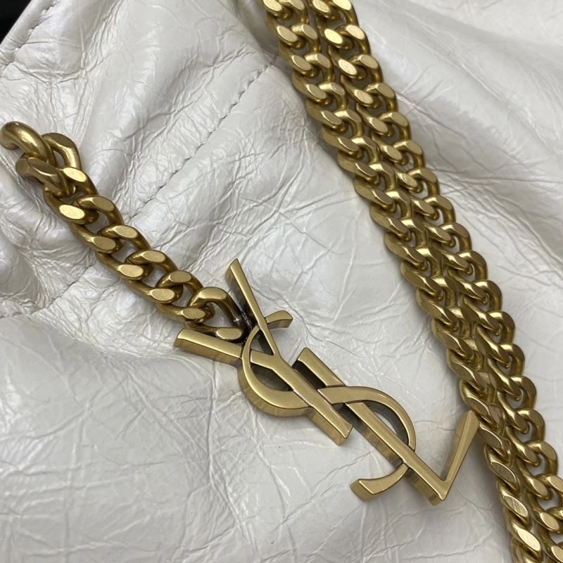 Legit YSL Satchel Bags