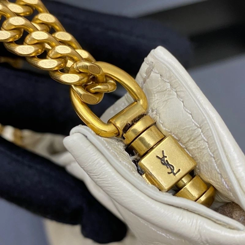 Legit YSL Satchel Bags