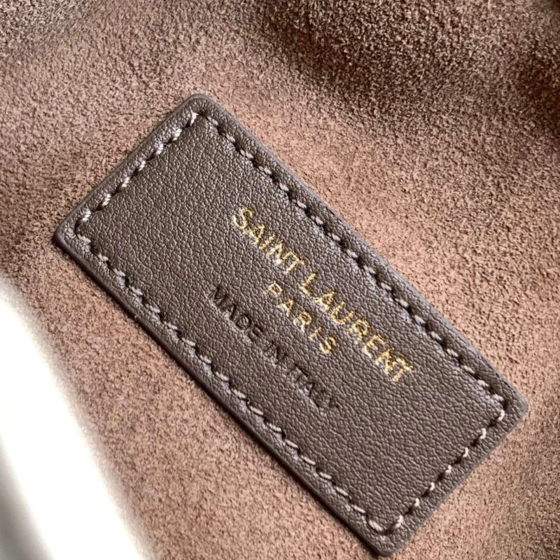 Legit YSL Satchel Bags