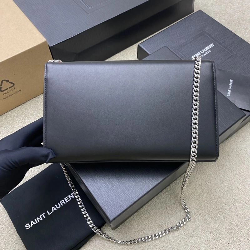 Reasonably priced YSL Satchel Bags