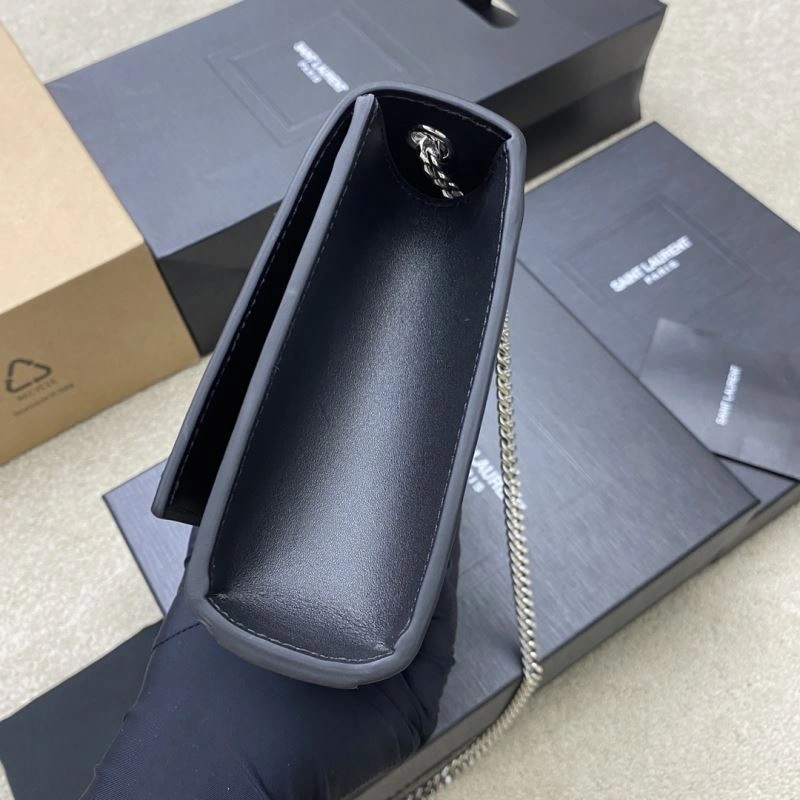 Reasonably priced YSL Satchel Bags