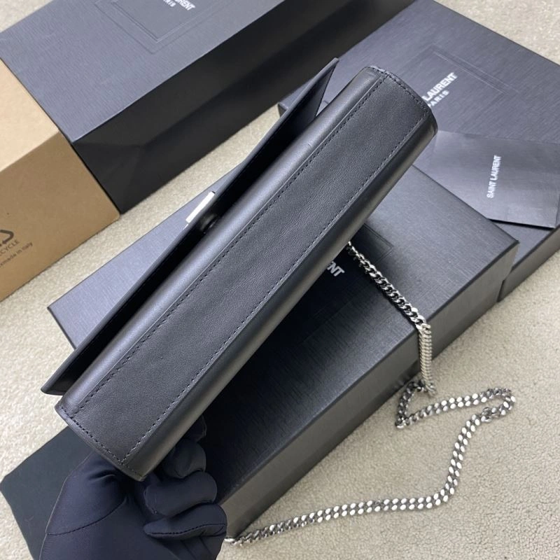 Reasonably priced YSL Satchel Bags