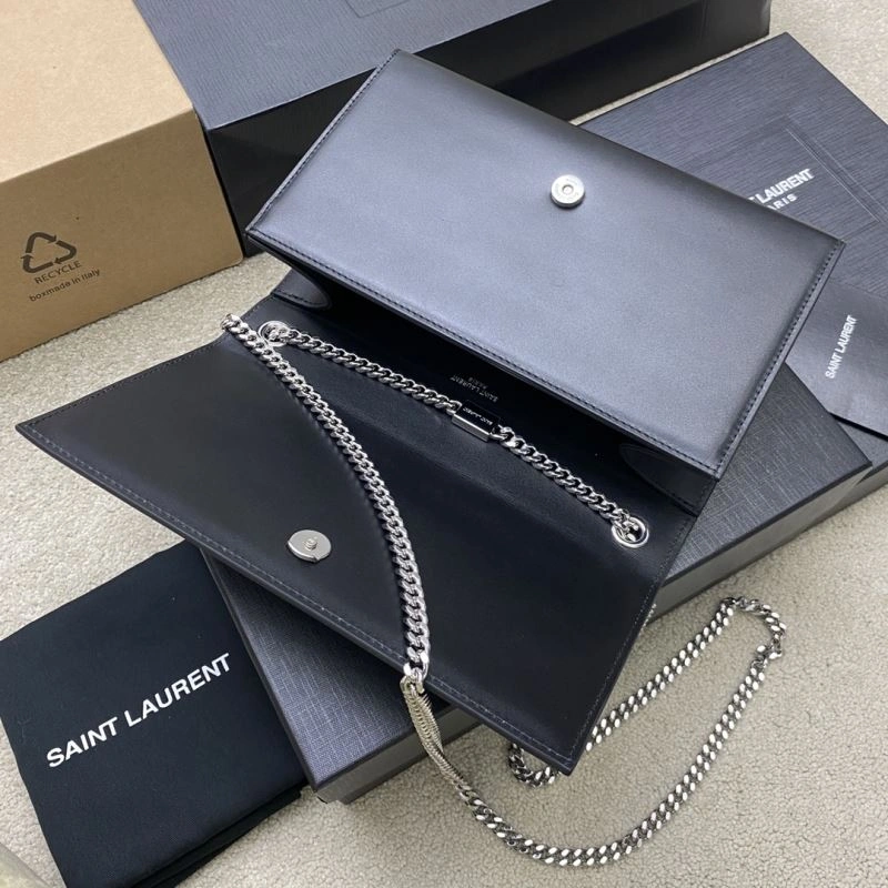 Reasonably priced YSL Satchel Bags