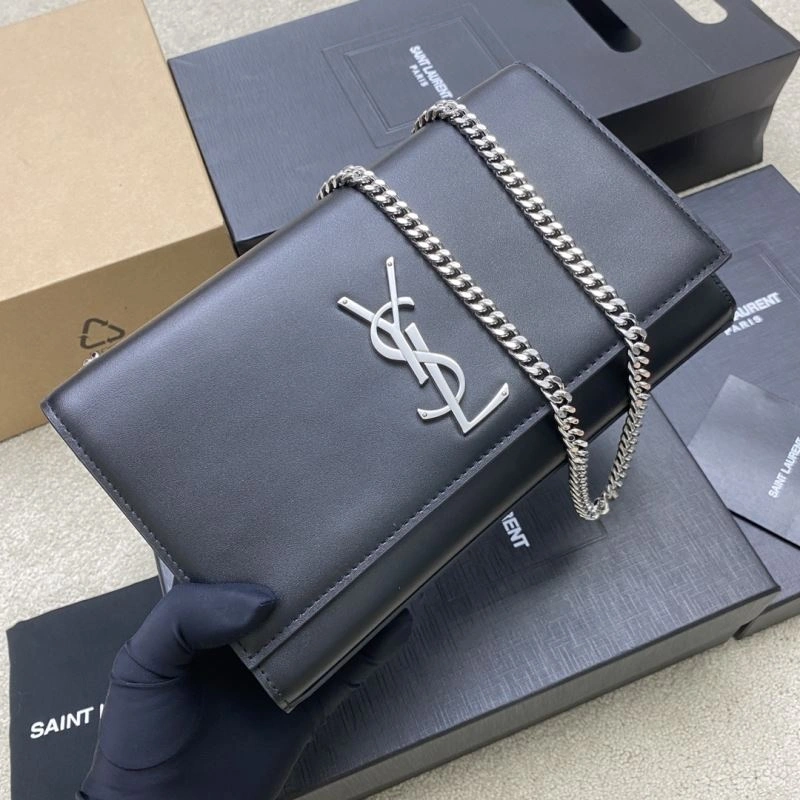 Reasonably priced YSL Satchel Bags