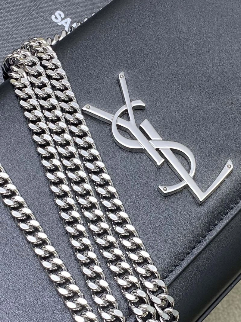 Reasonably priced YSL Satchel Bags